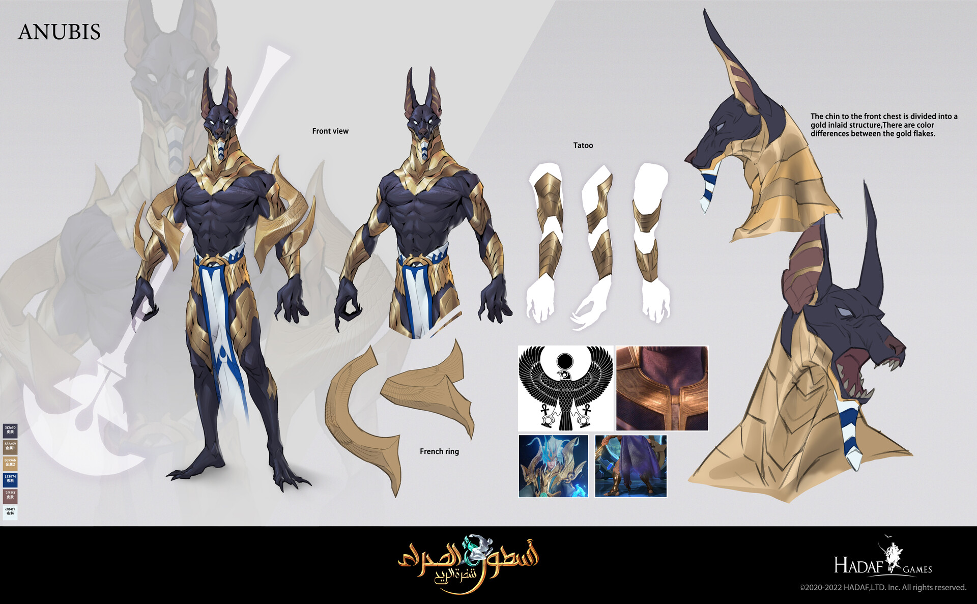 evan-jiang-12.jpg (1920×1187)