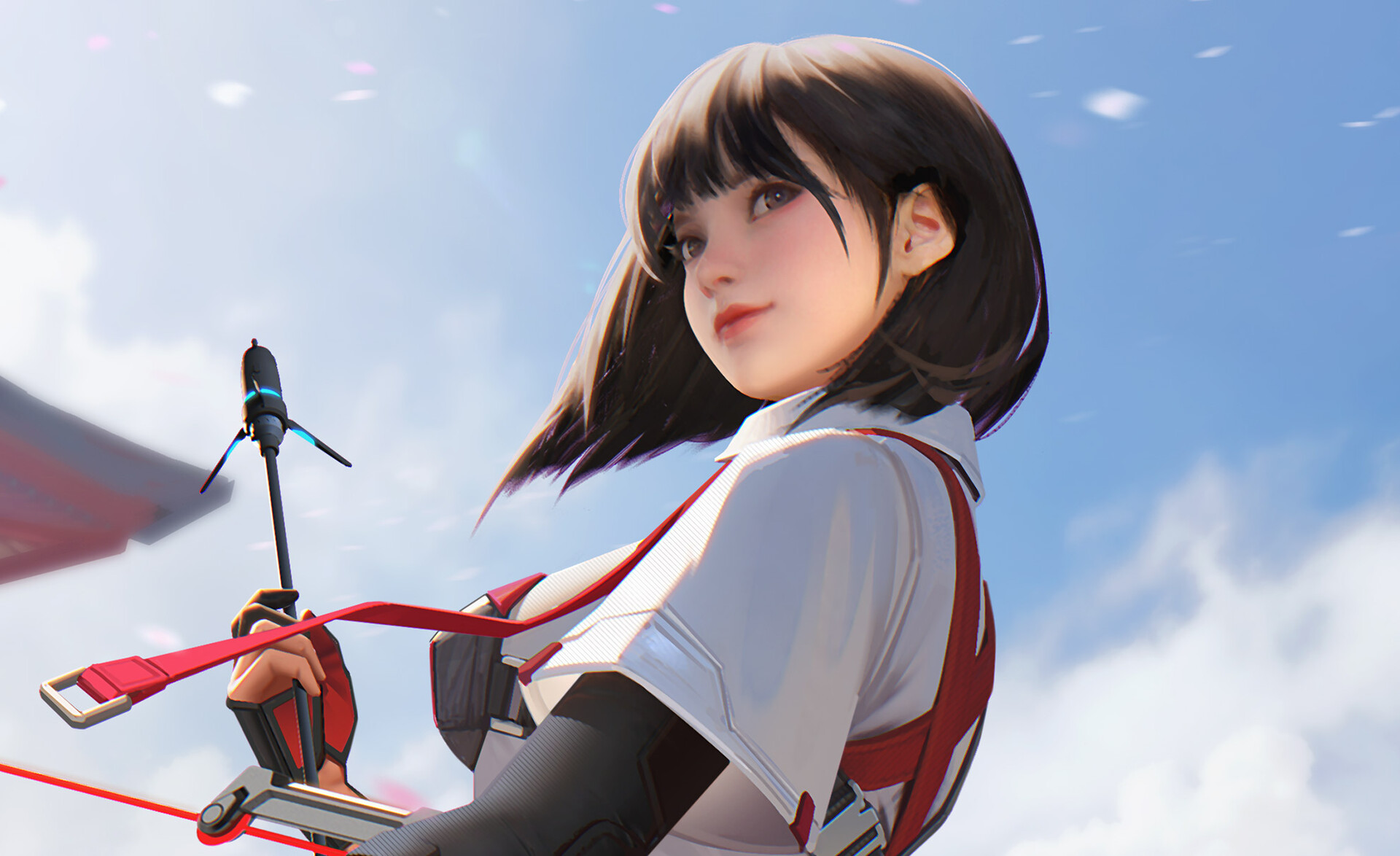 jun-rao-2.jpg (1920×1174)-花瓣网