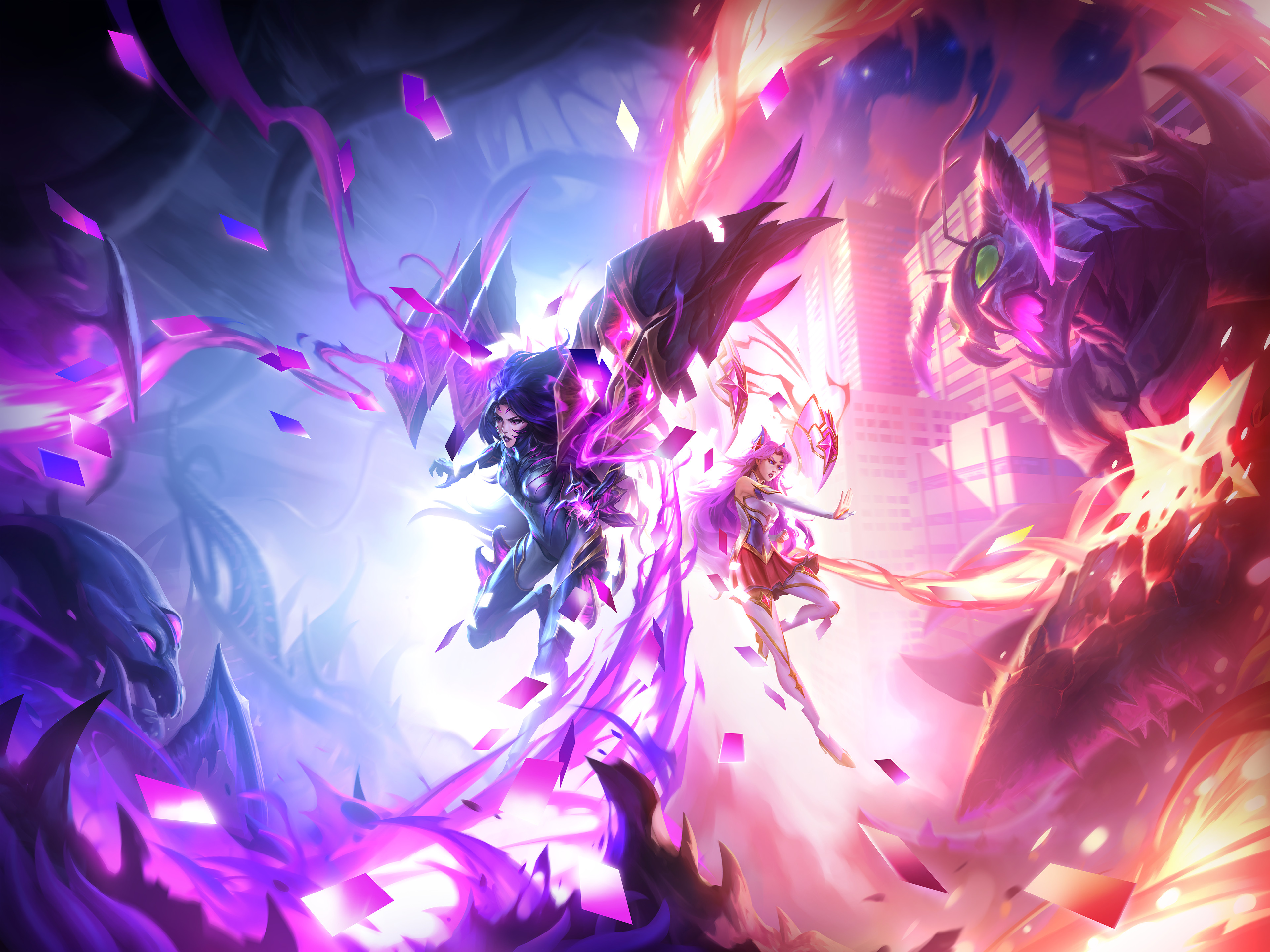 wild-blue-studios-lor-6b-kaisa-4k.jpg (3840×2880)