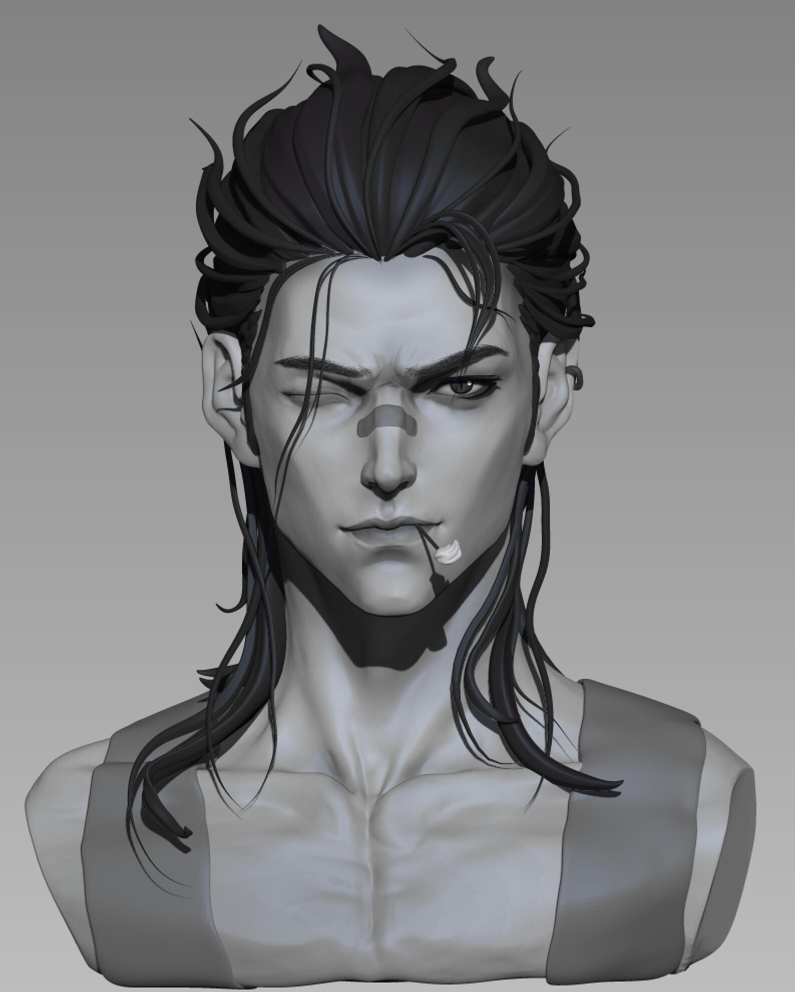 yjm-qq-20220721004137.jpg (1586×1980)