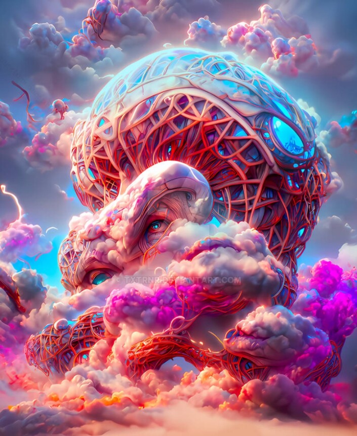 ArtStation - UNIVERSAL CURVES