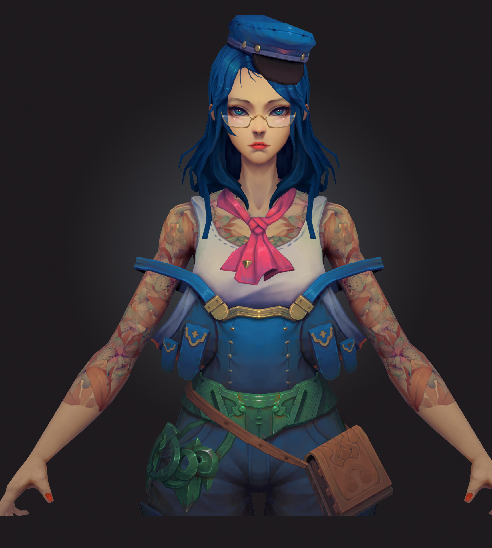 jack-yan-1.jpg (1723×1920)-花瓣网