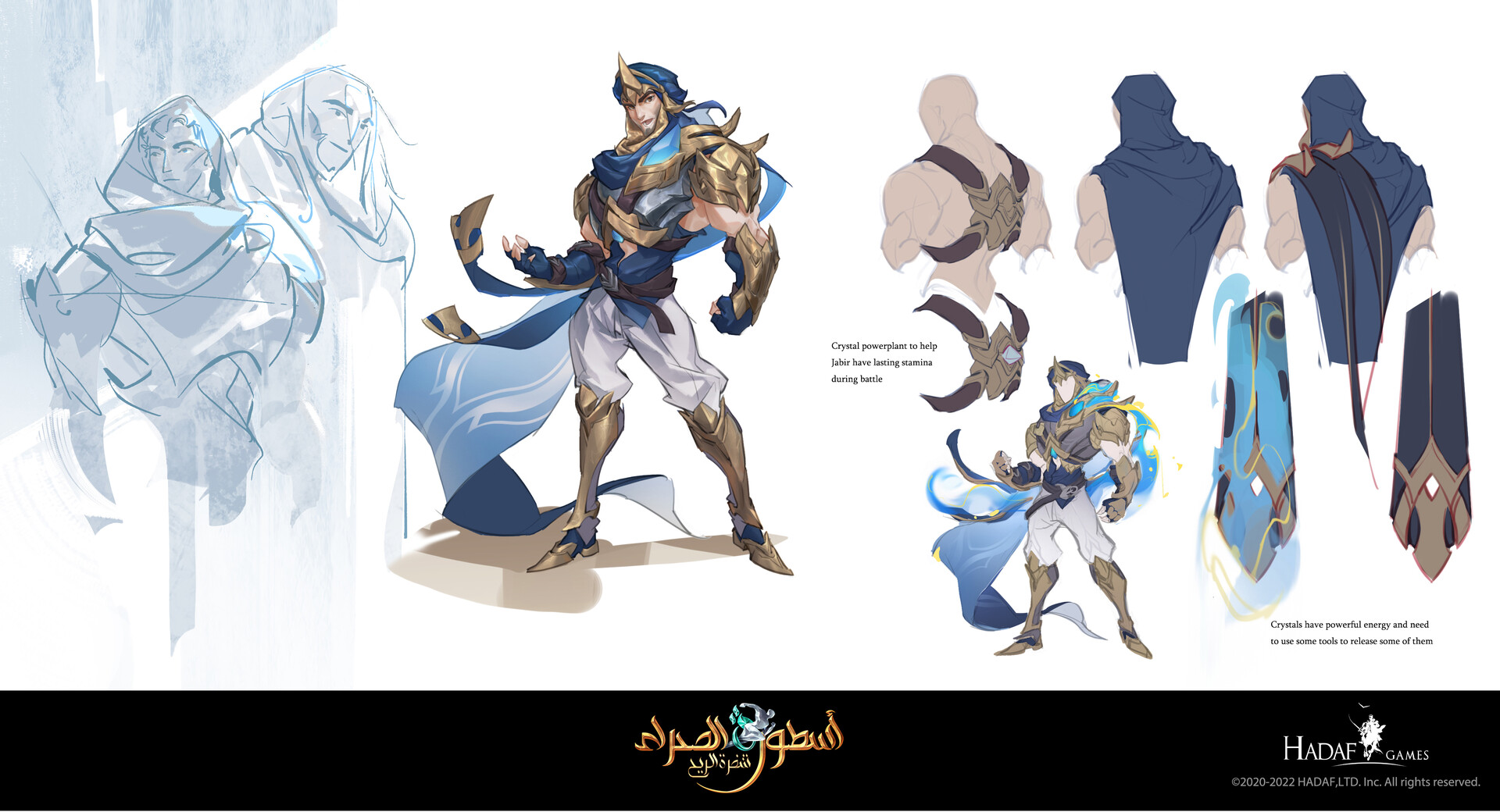 evan-jiang-f-jiabier01.jpg (1920×1040)-花瓣网