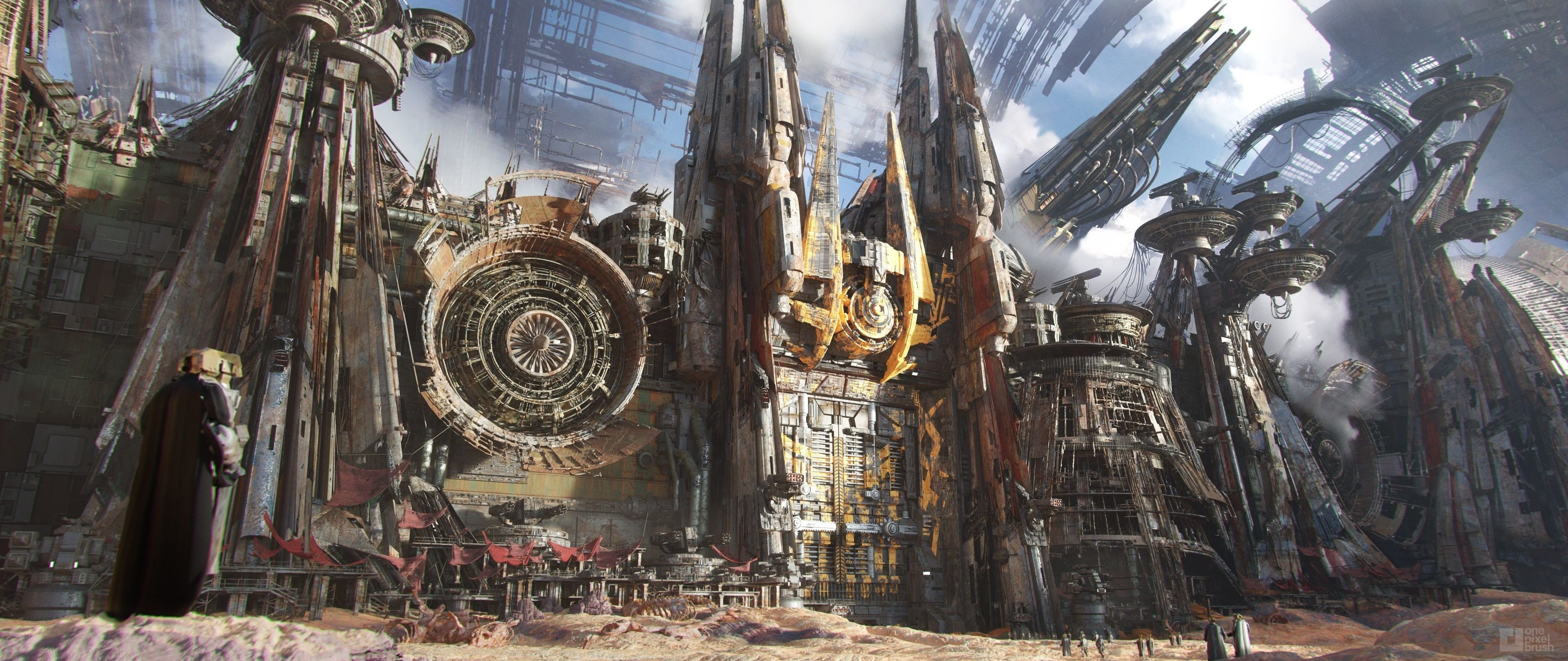 one-pixel-brush-jg-artstation.jpg (3840×1620)