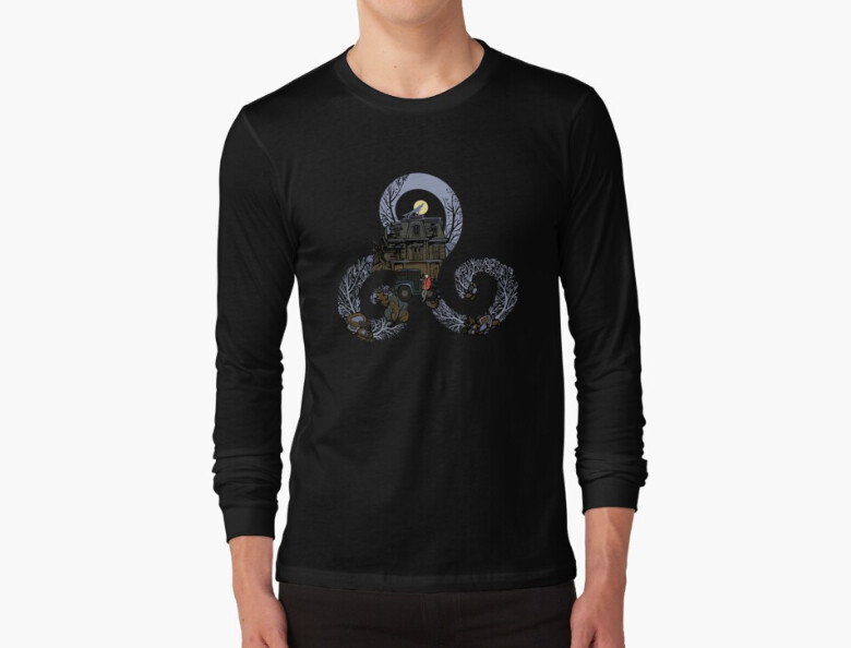 Wind_over_the_water - Triskelion