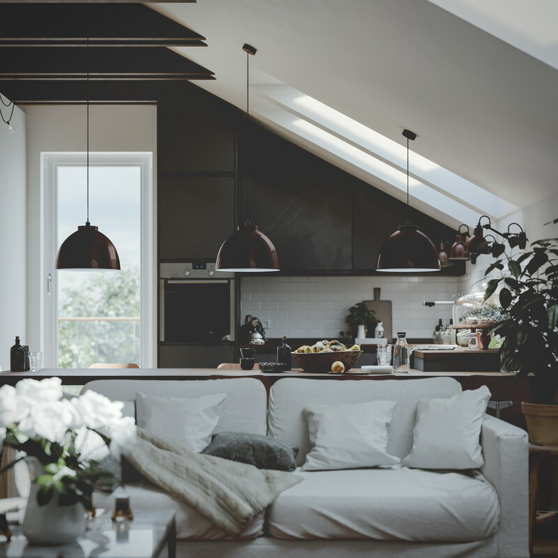 ArtStation - Rares Nistor