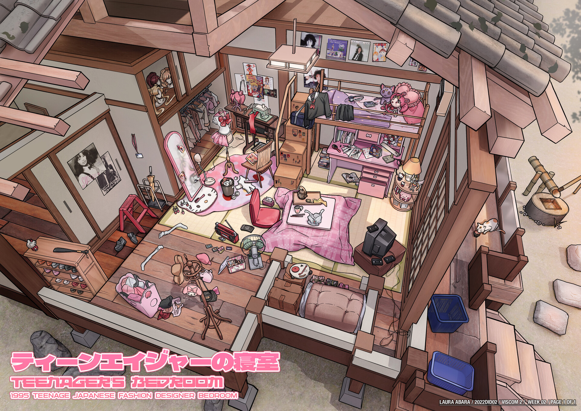 laura-abara-viscom-2-week-02-laura-abara-01.jpg (1920×1358)