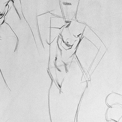 Stan Prokopenko - Portfolio