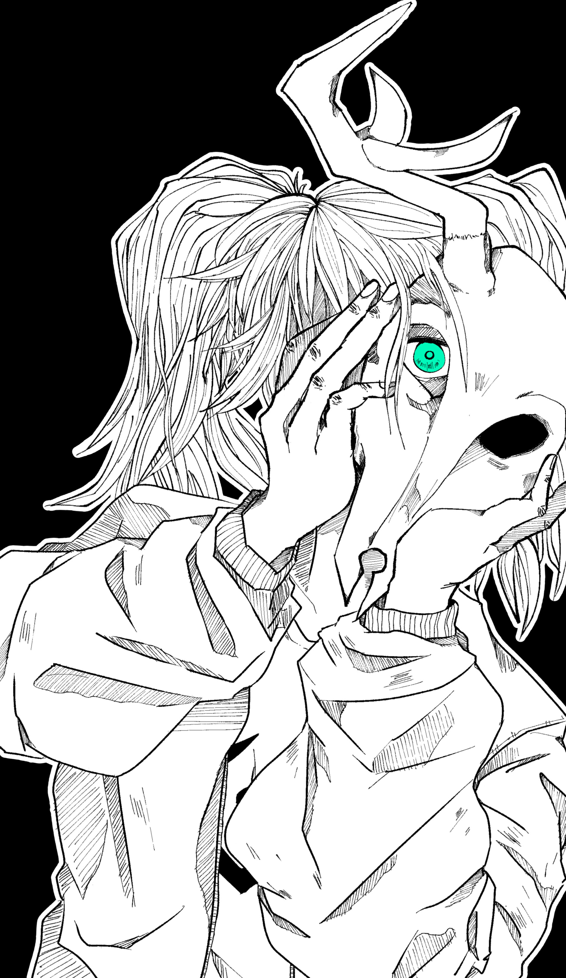 ArtStation - Sand Planet