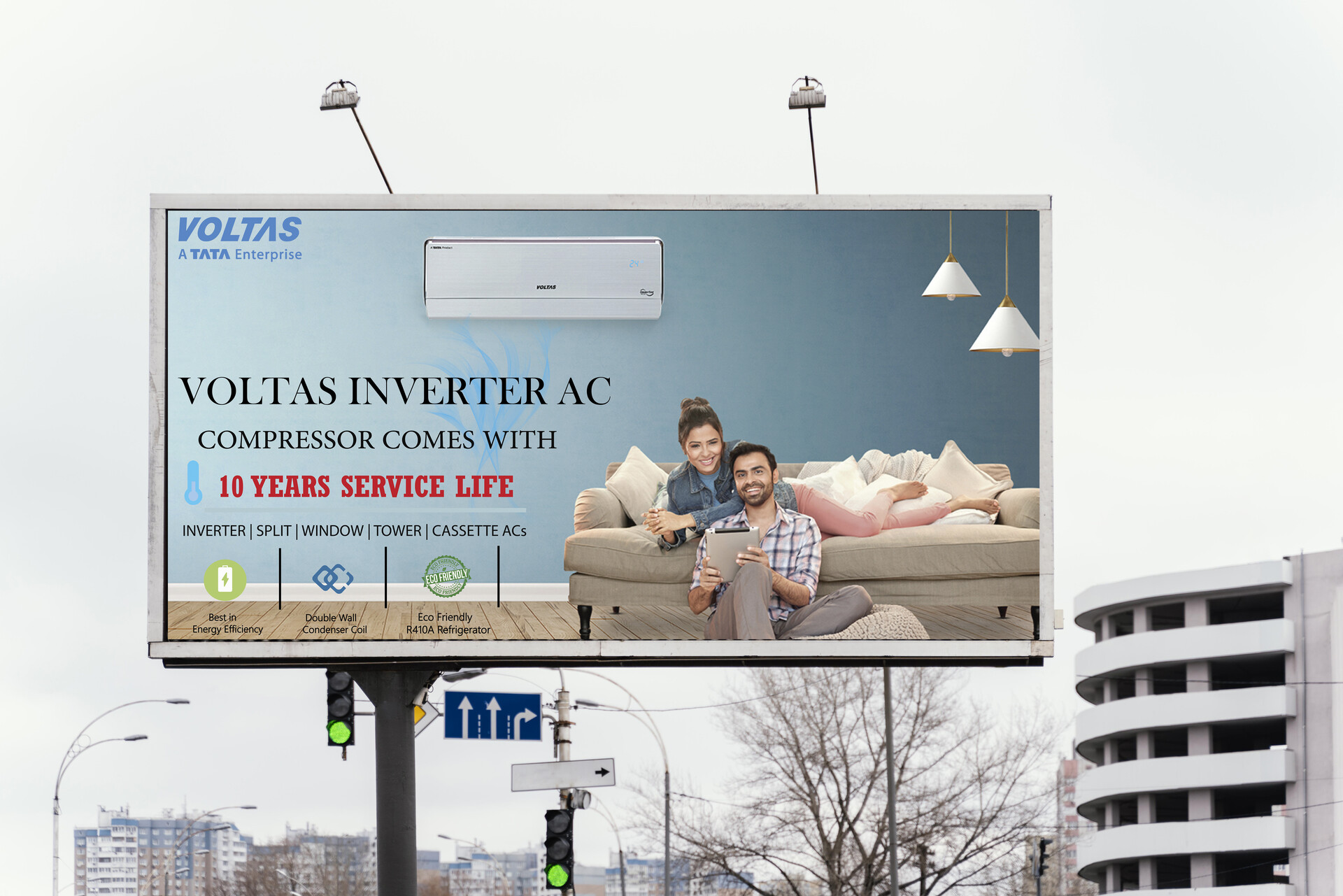 ArtStation - hoarding