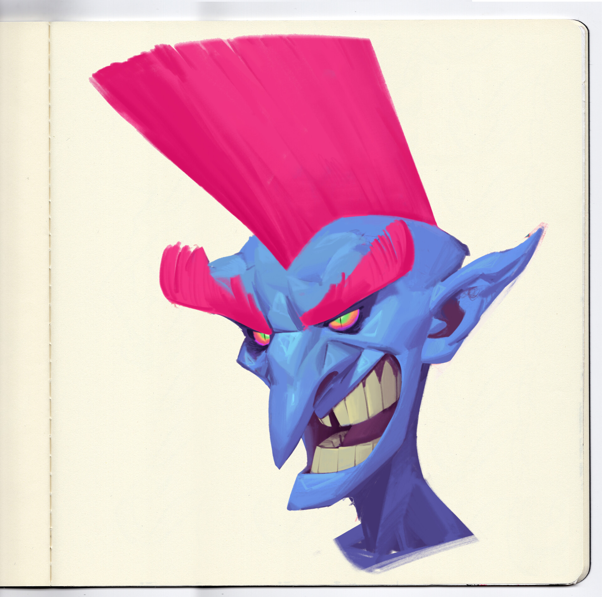 wu-liu-025.jpg (1920×1906)-花瓣网