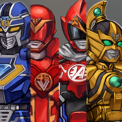 Pierre-Louis Skaphel