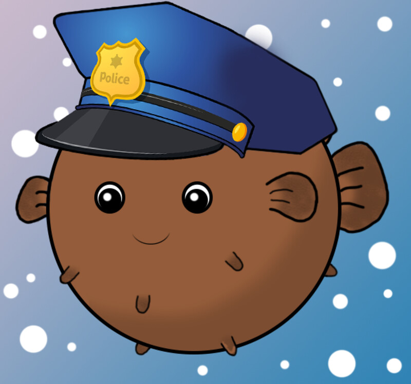 ArtStation - Robiya Obidjonova