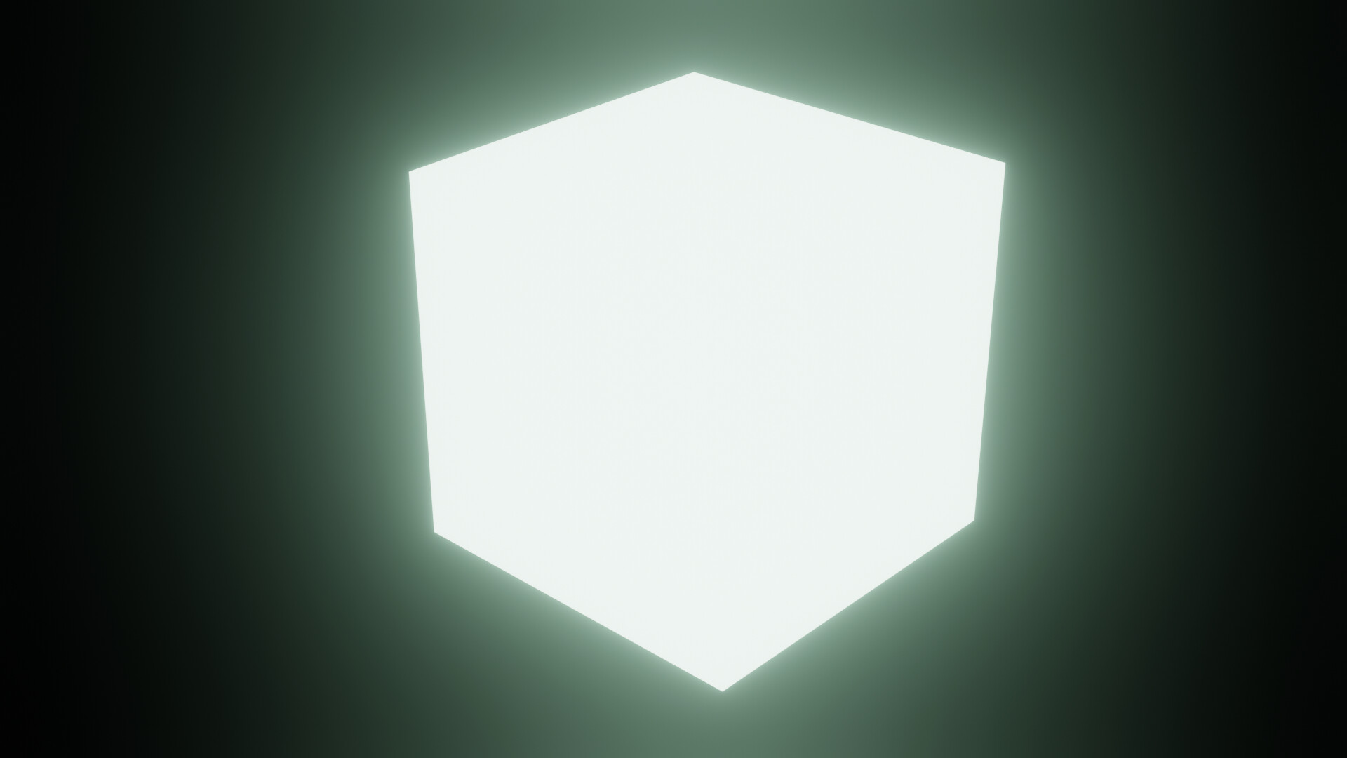 ArtStation - Glow Blox