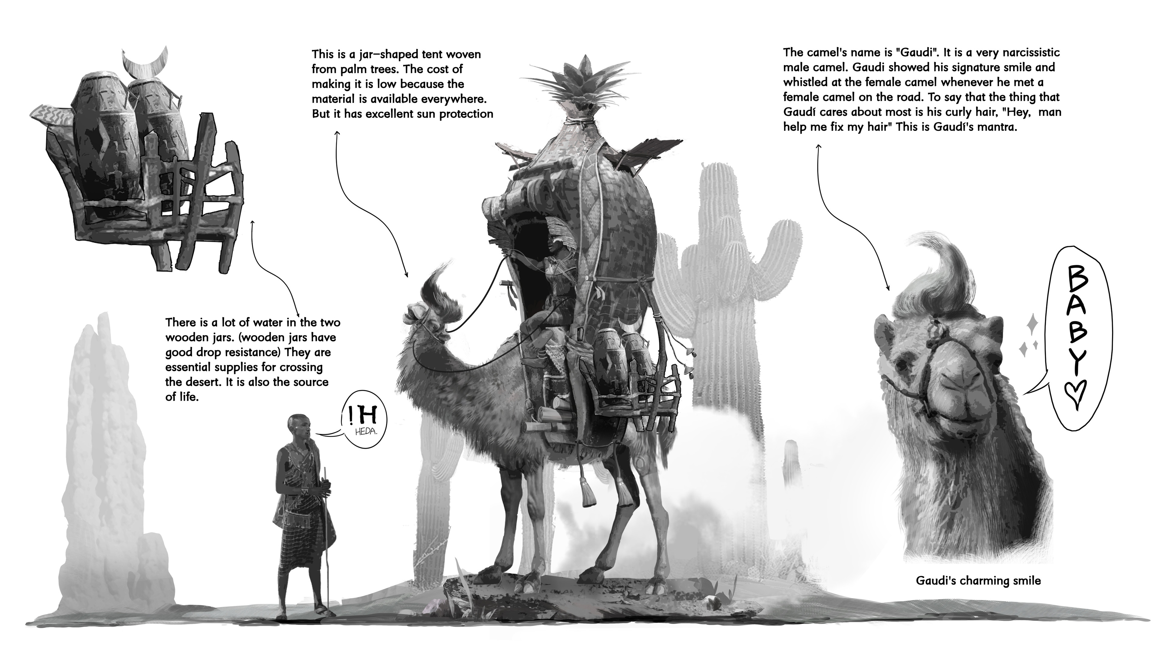 zhong-zhou-6.jpg (3840×2143)