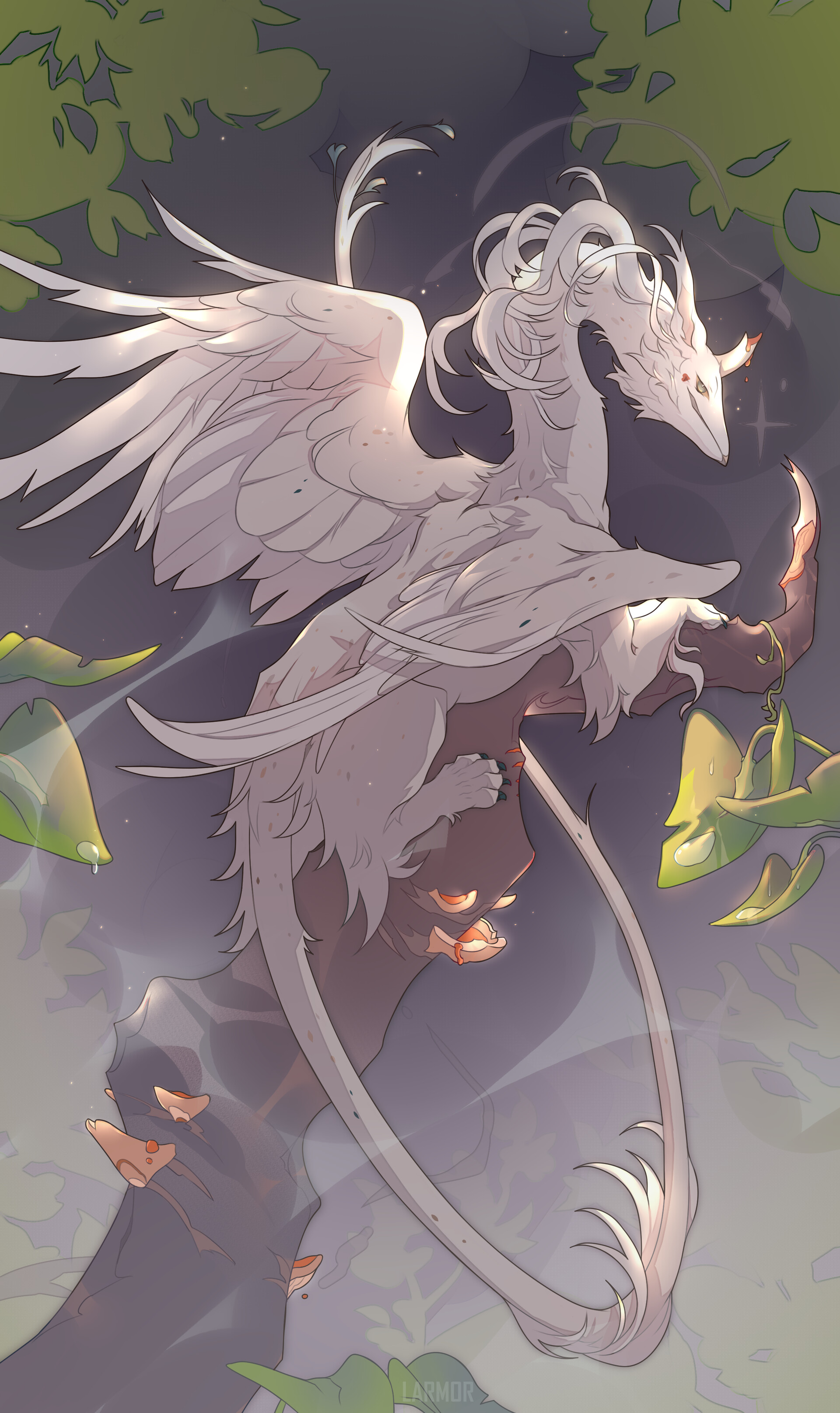 ArtStation