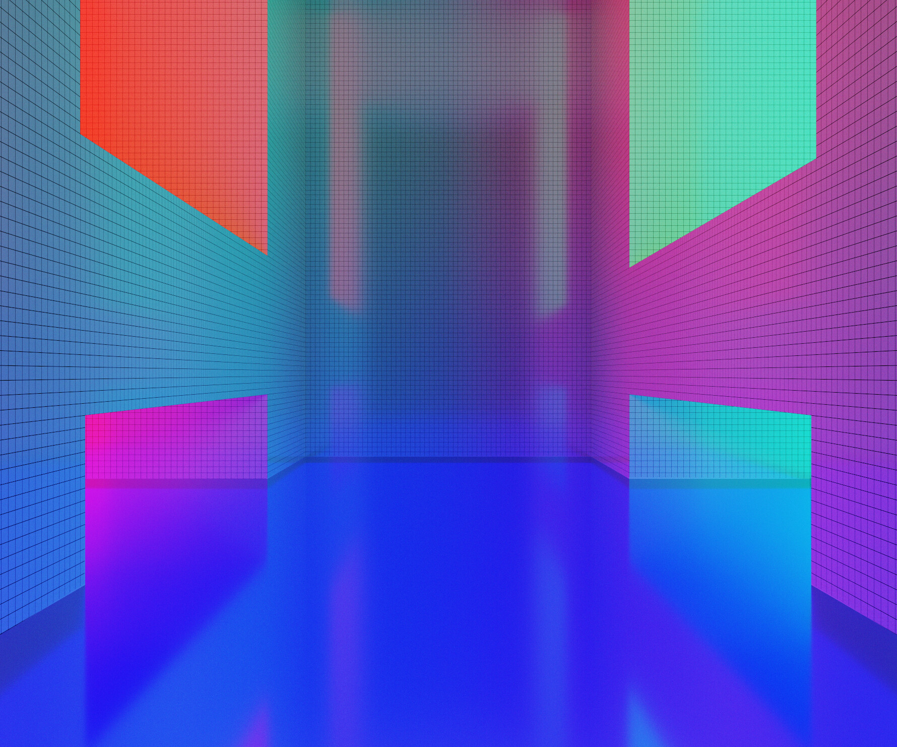 ArtStation - Space #36