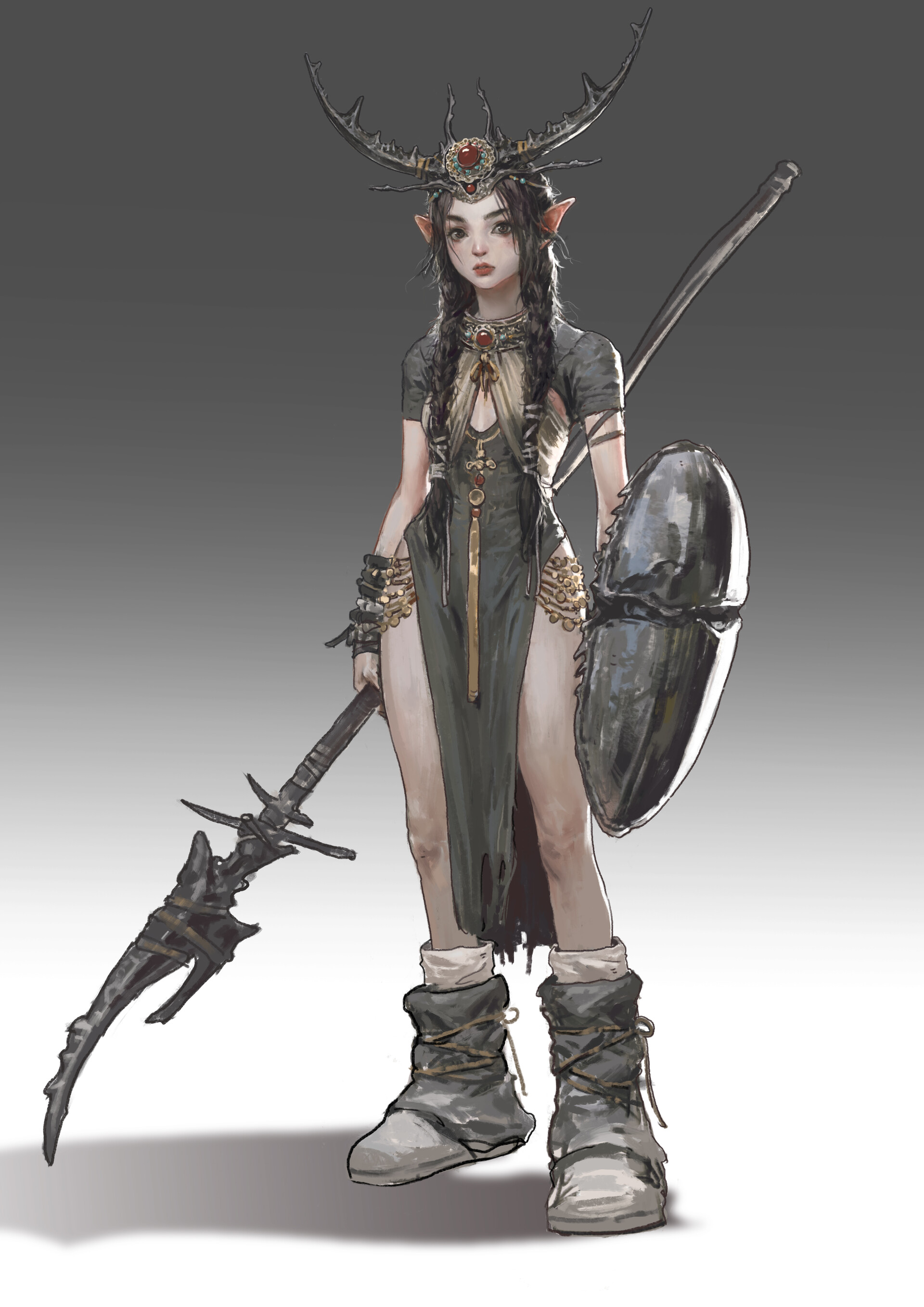 su-jian-asset.jpg (1920×2716)-花瓣网