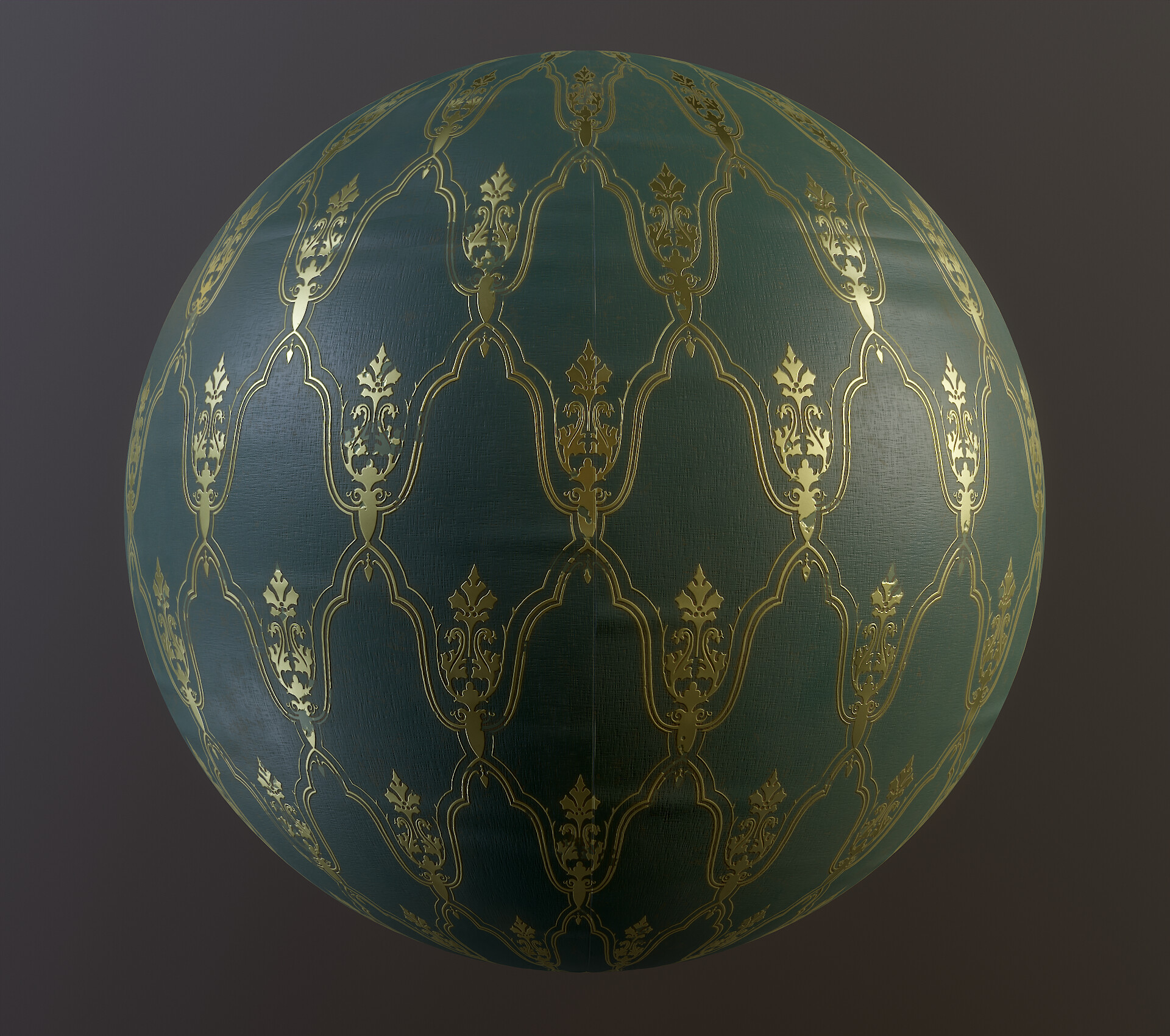 ArtStation - Wallpaper