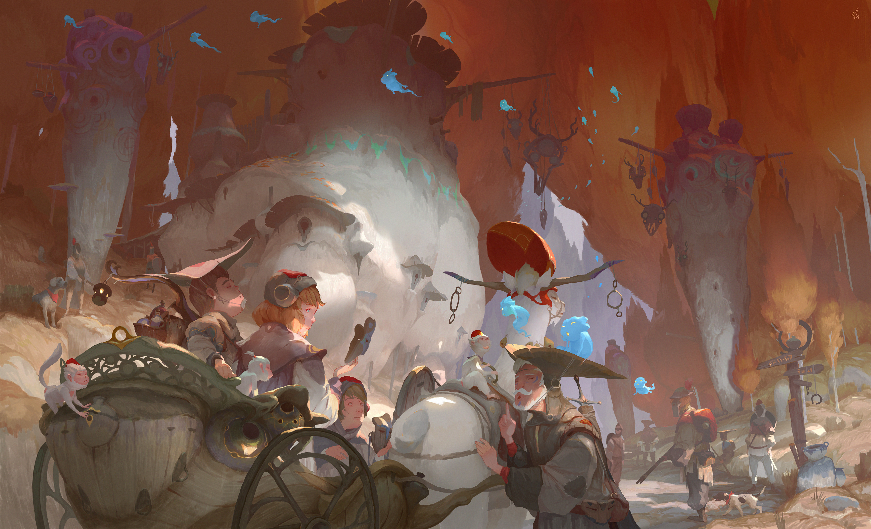 claud-z-final.jpg (3471×2111)-花瓣网