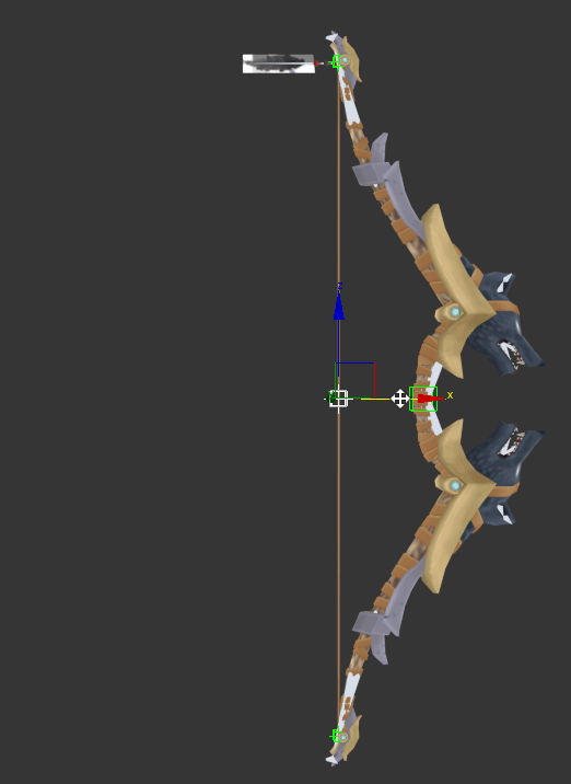 Graham Smith - Darkmoon - "Ilysia"