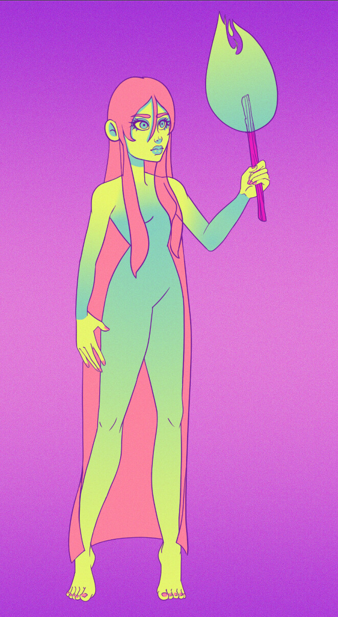 ArtStation - 88M (2021)