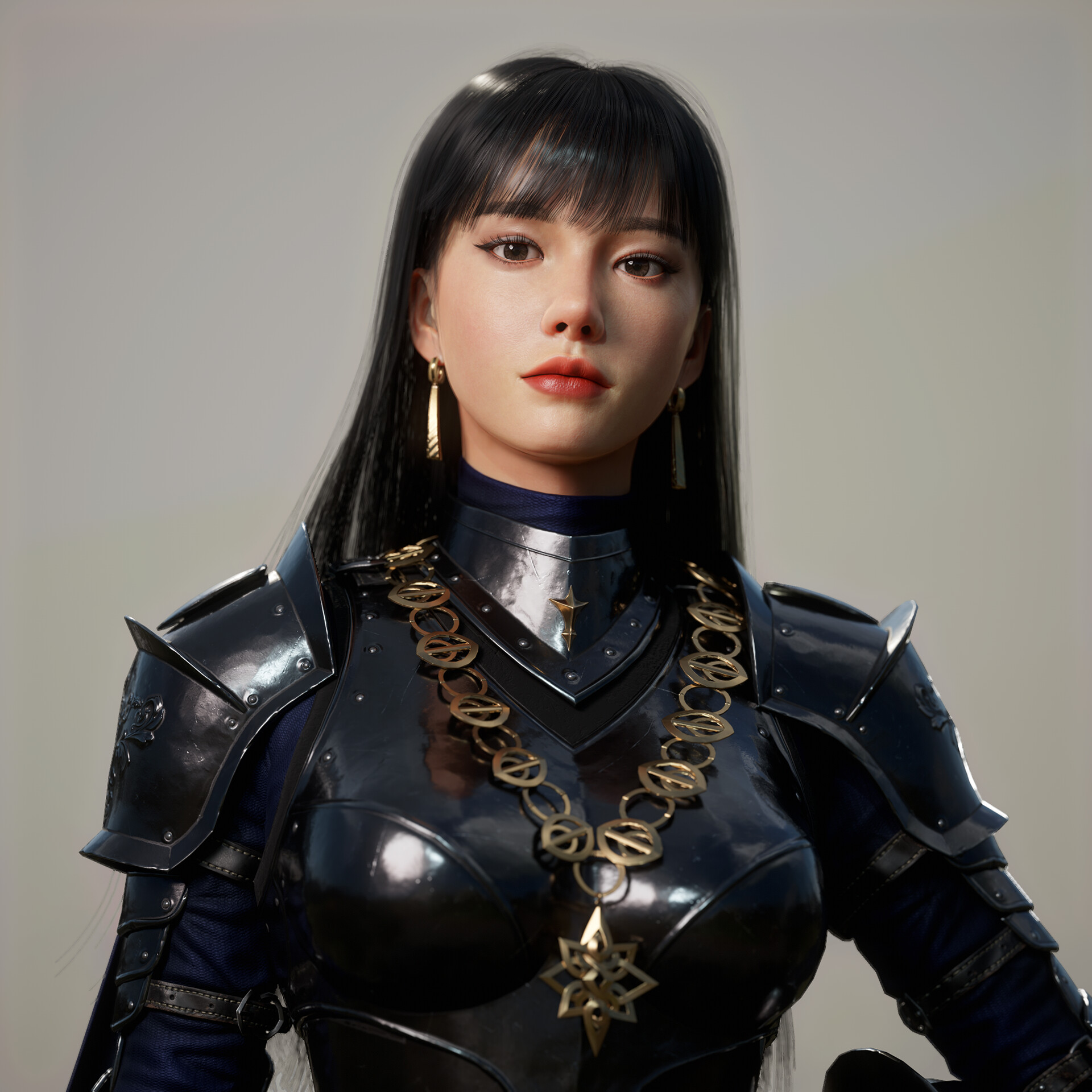 ji-chang-choi-20.jpg (1920×1920)-花瓣网