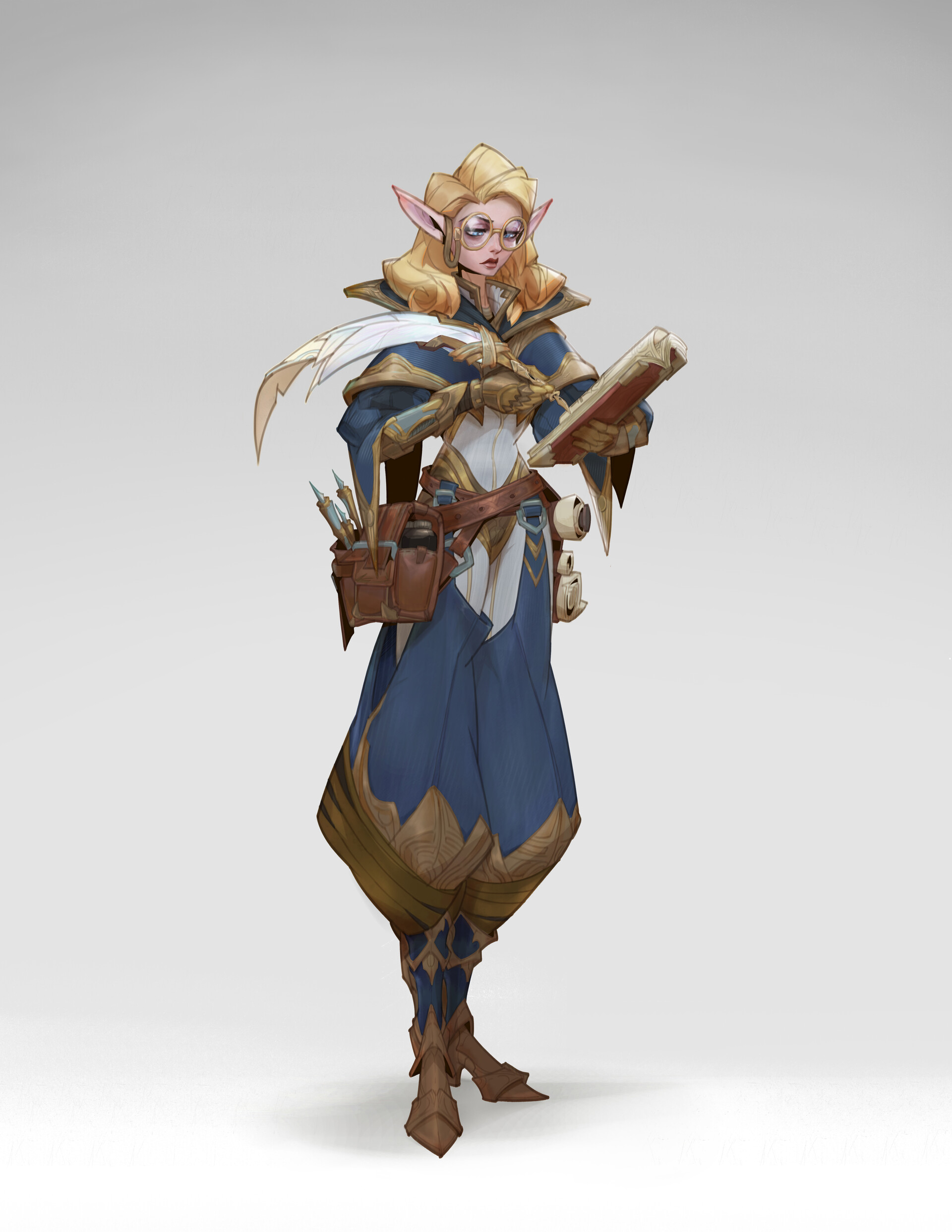 roy-w-6.jpg (1920×2485)