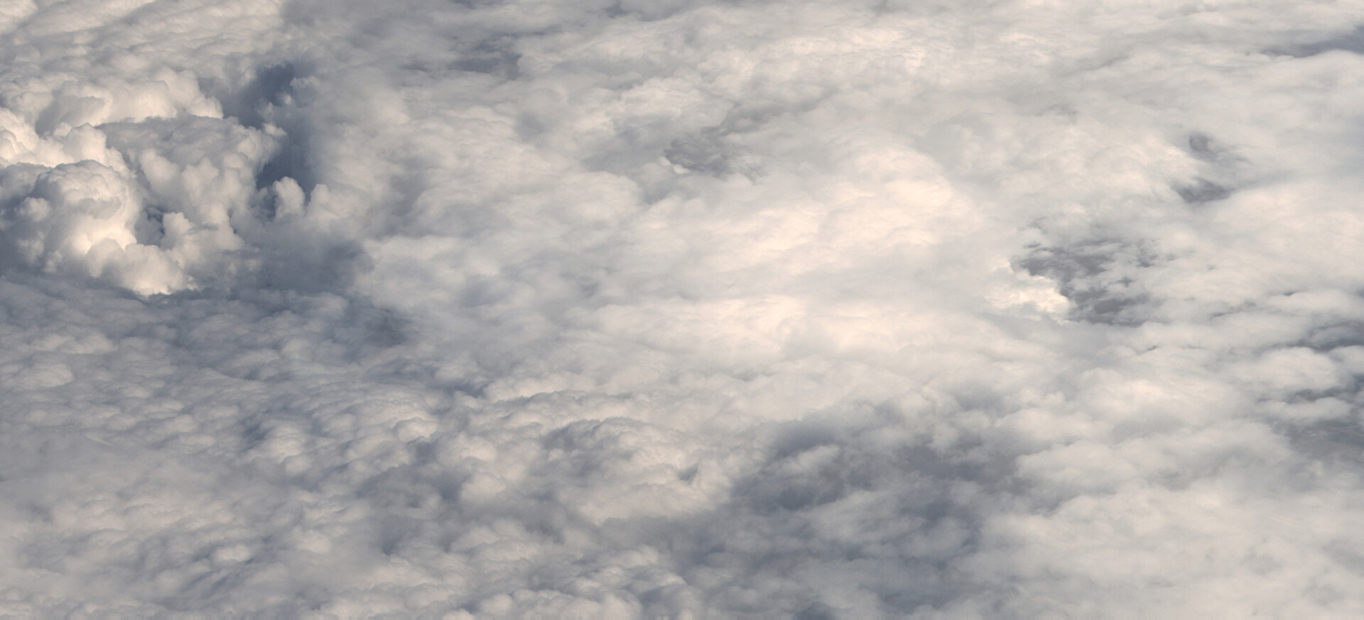 alex_che - Odna (2022 movie)