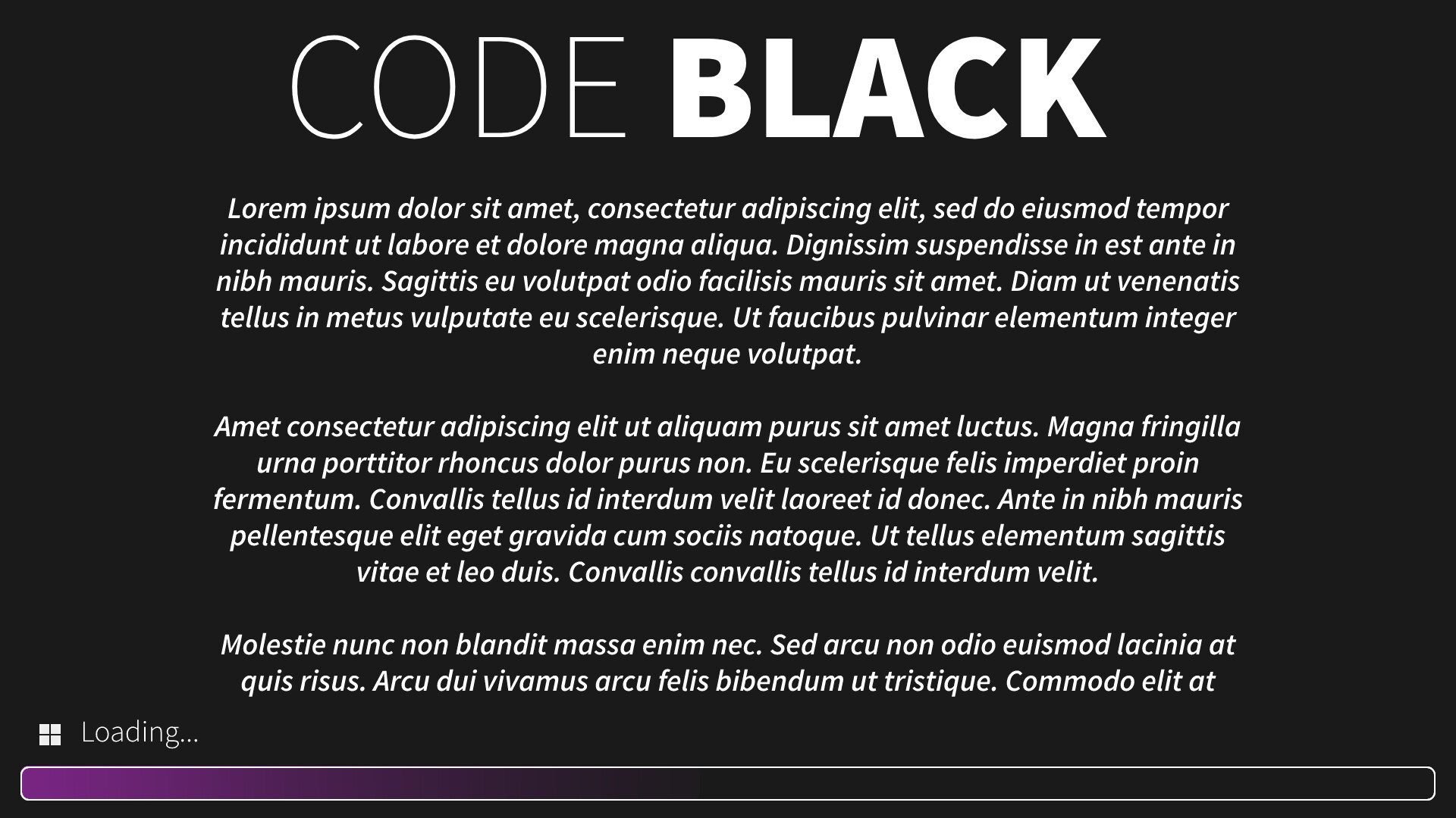 ArtStation - uhm cool artwork