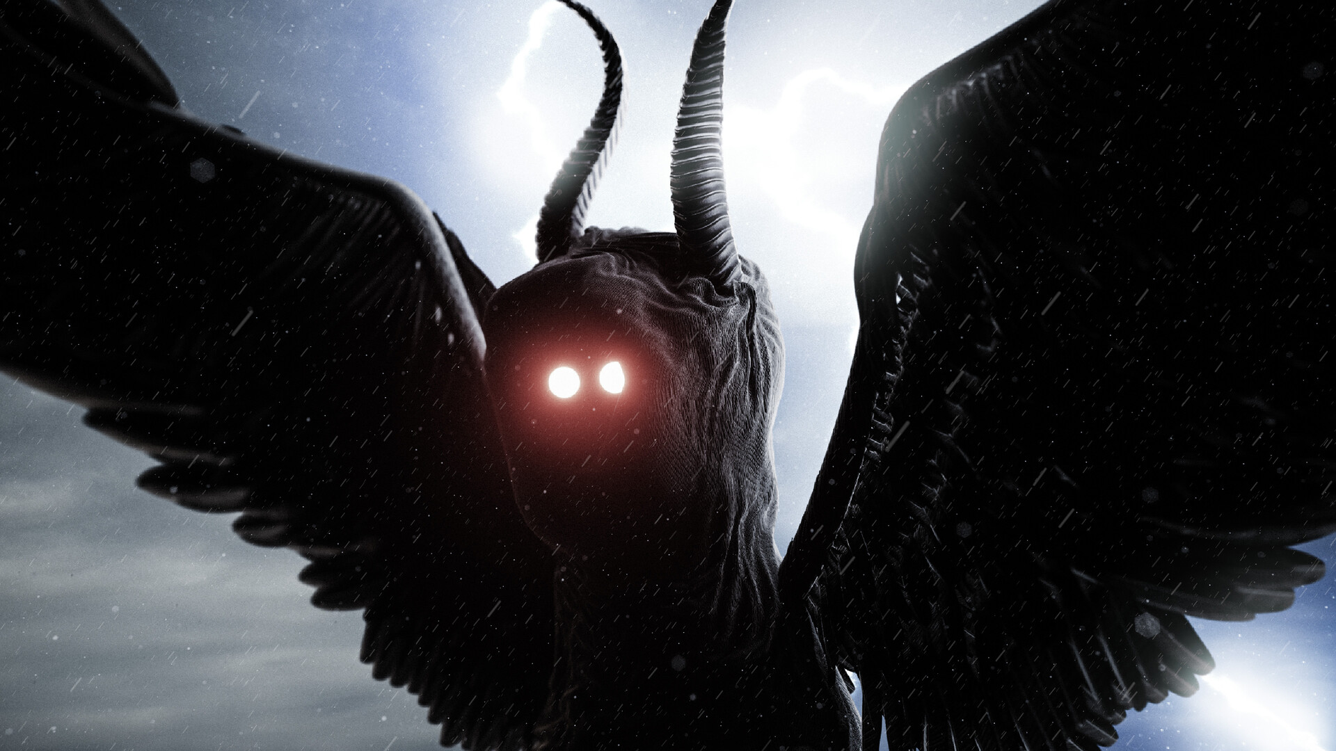 ArtStation - The Harvester