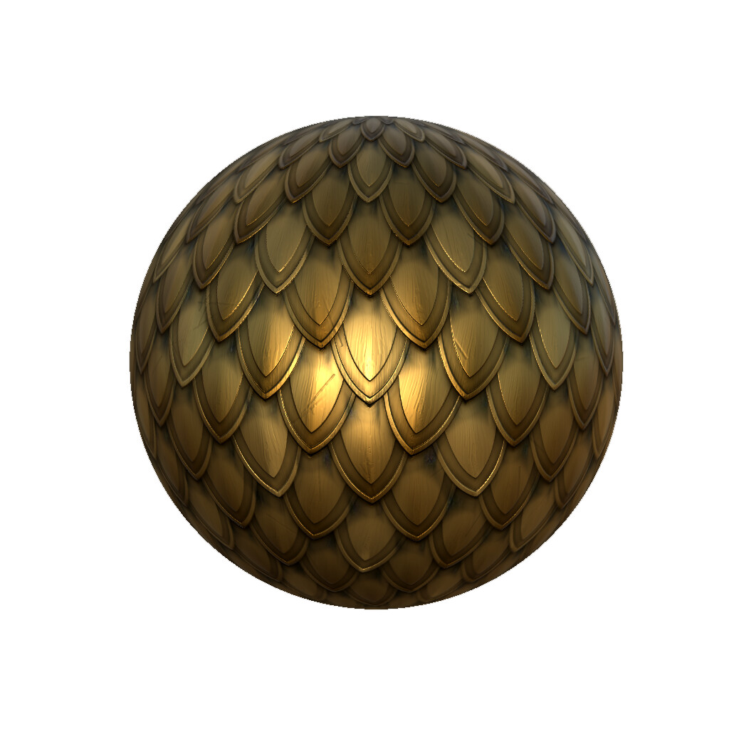 wenyu zhan - sd作品集