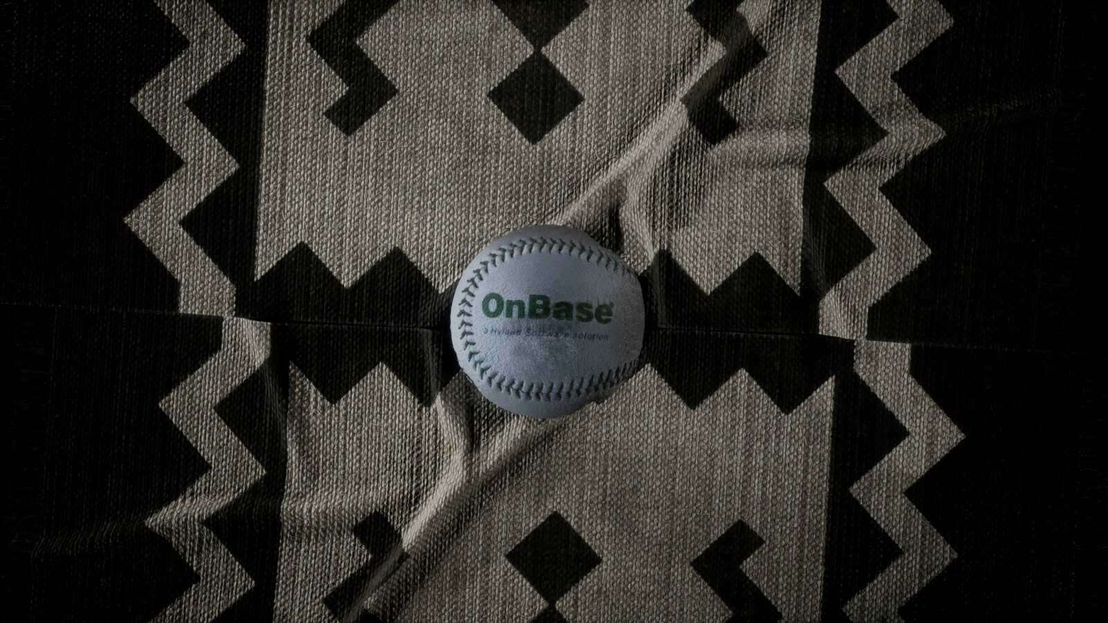 Lehusha Ivan - | First Photogrammetry Baseball project but in 8k 60 fps ...