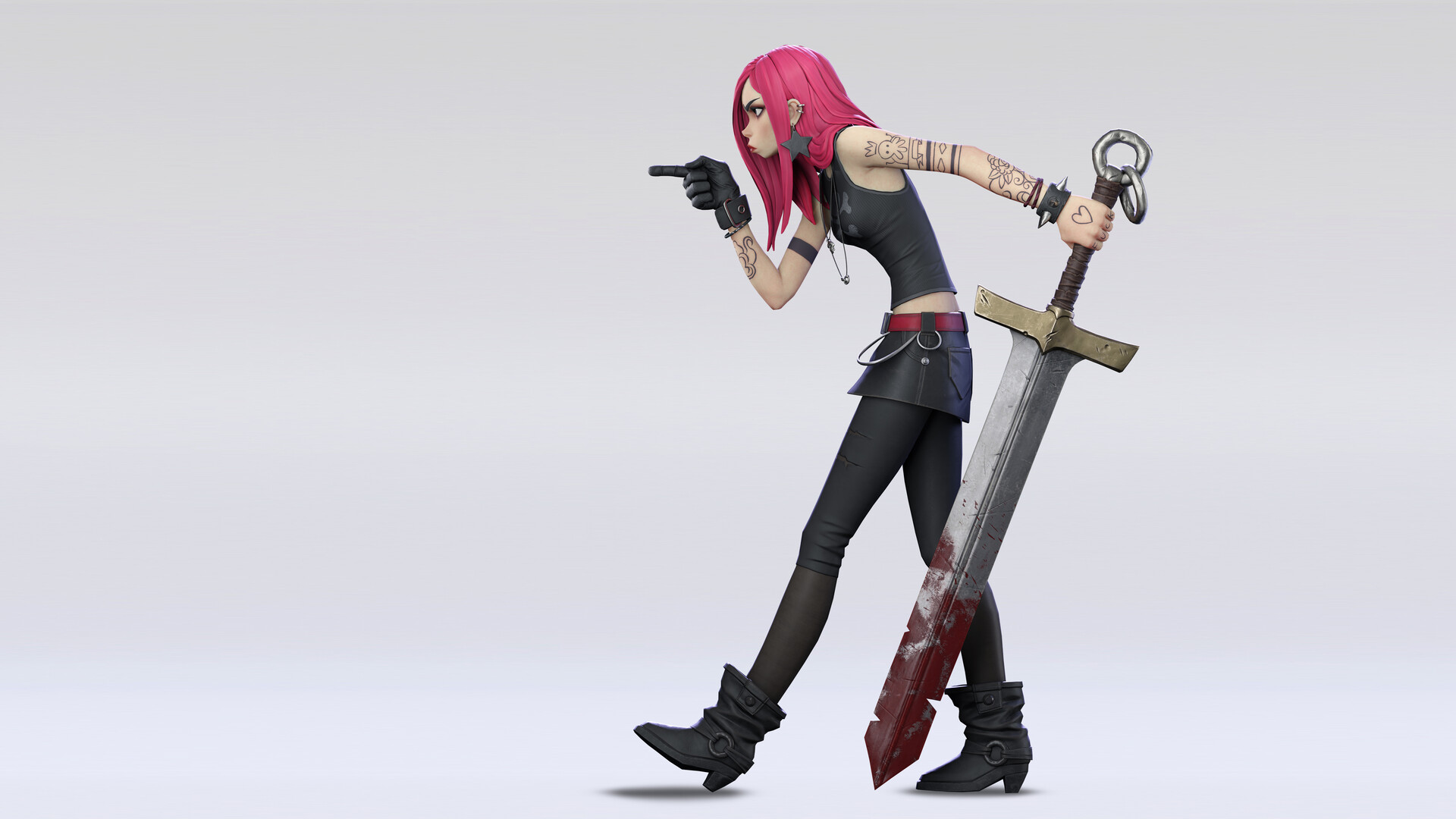 sebastian-torres-2a.jpg (1920×1080)-花瓣网