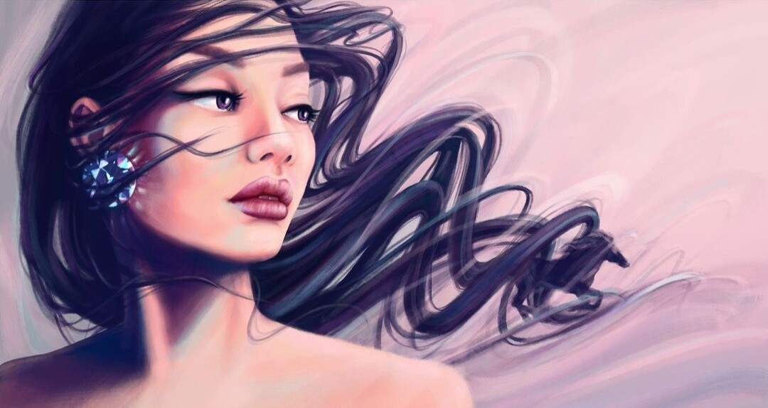 ArtStation - Memorial