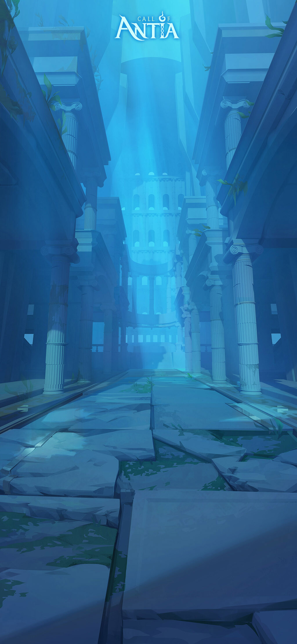 airlemi-linth-0205-2.jpg (1024×2219)-花瓣网