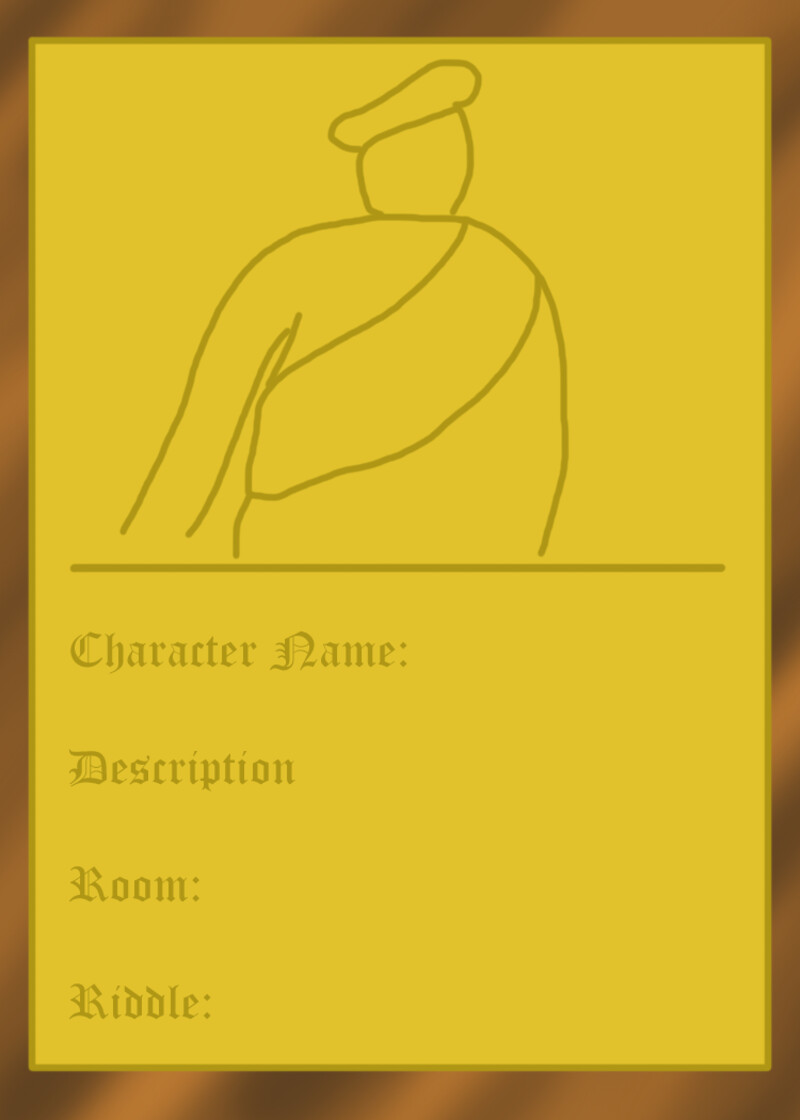 ArtStation - James O'Connell