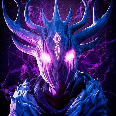 Razor Dota 2 Wallpaper Hd