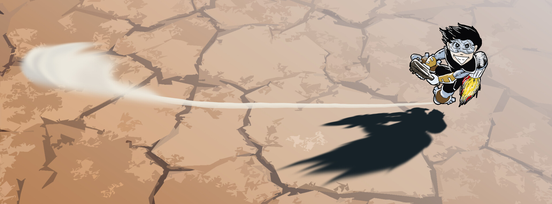 ArtStation - Firecat - Assault - Ares 35 - Firefall FanArt