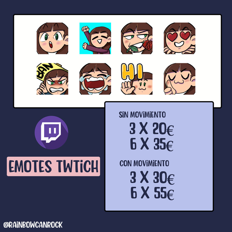 Marina Pulido - Portfolio