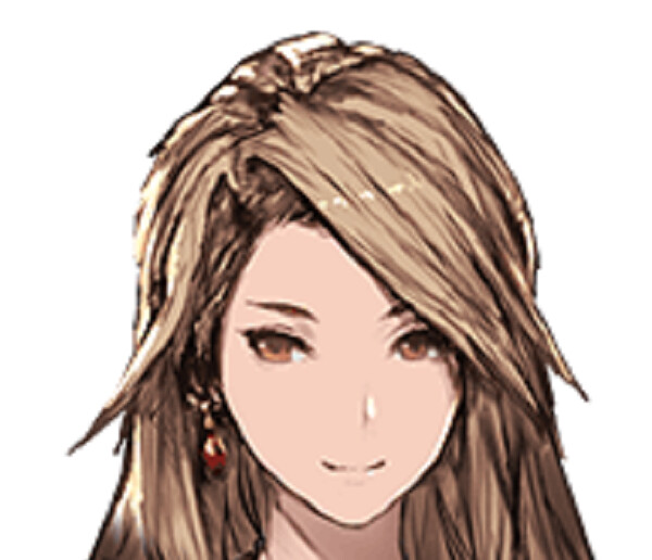 Cameron Gabrielson - Alaesa Nightraven