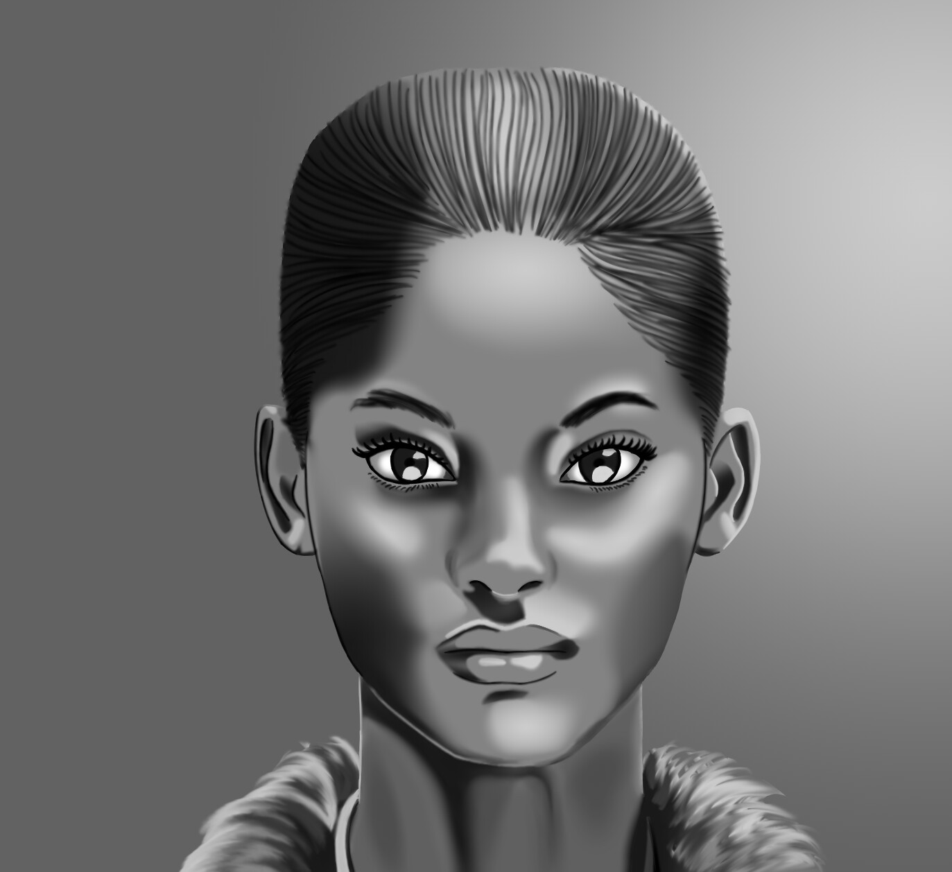 Aaron Crane's Instagram, Twitter & Facebook on IDCrawl