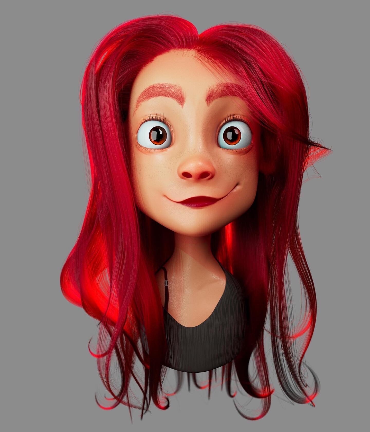 Mario Reynoso's Instagram, Twitter & Facebook on IDCrawl