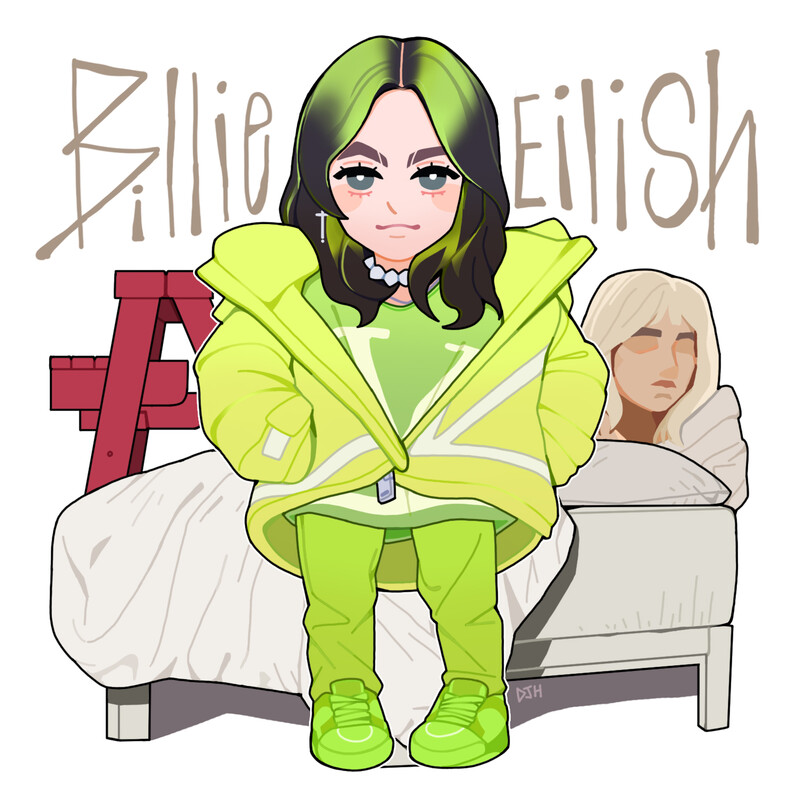 ArtStation - JUN Hyeok DO