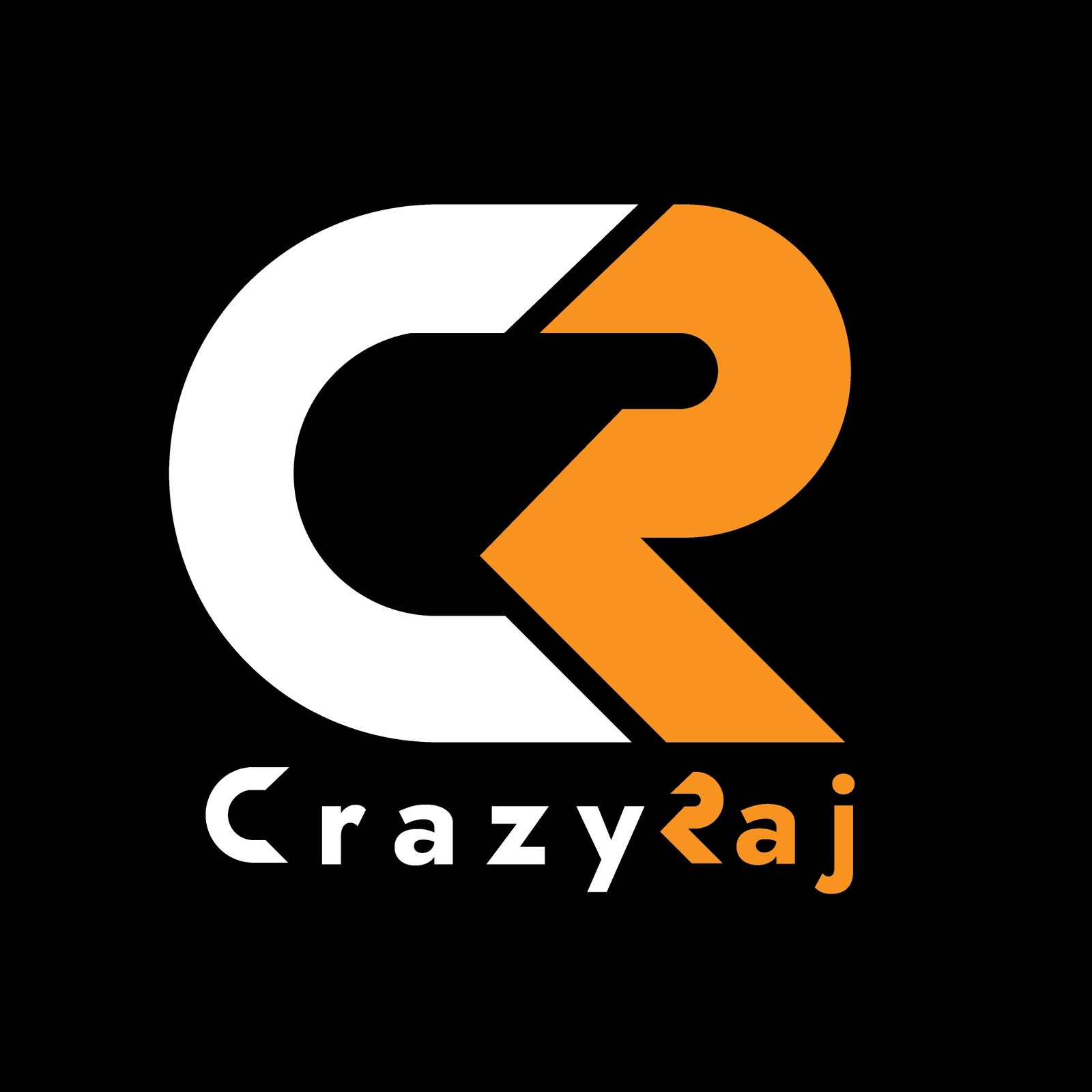 Rajesh Raj Madha - Rajesh Raj Portfolio