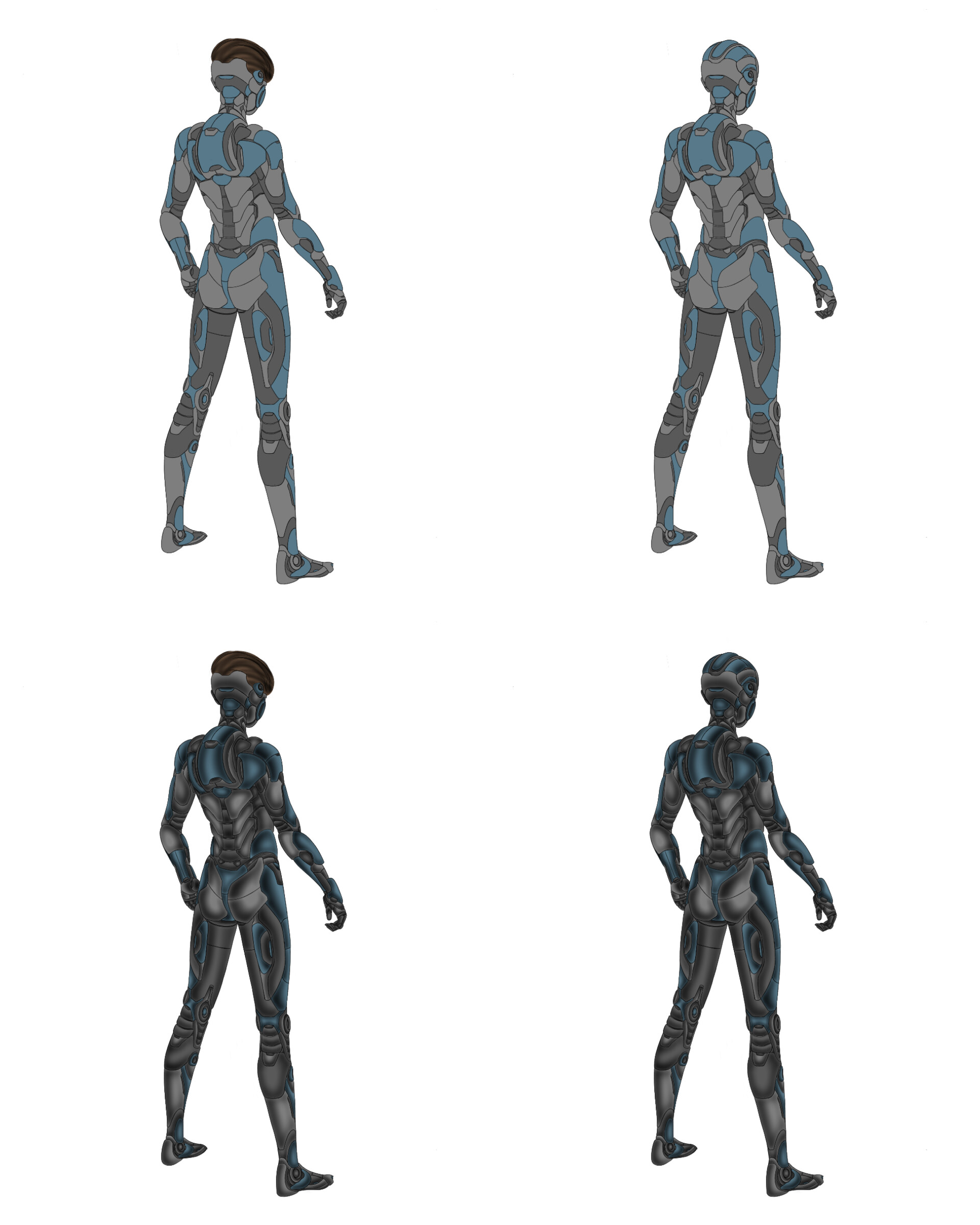 Vexer Cytrol - CEBIAS-23