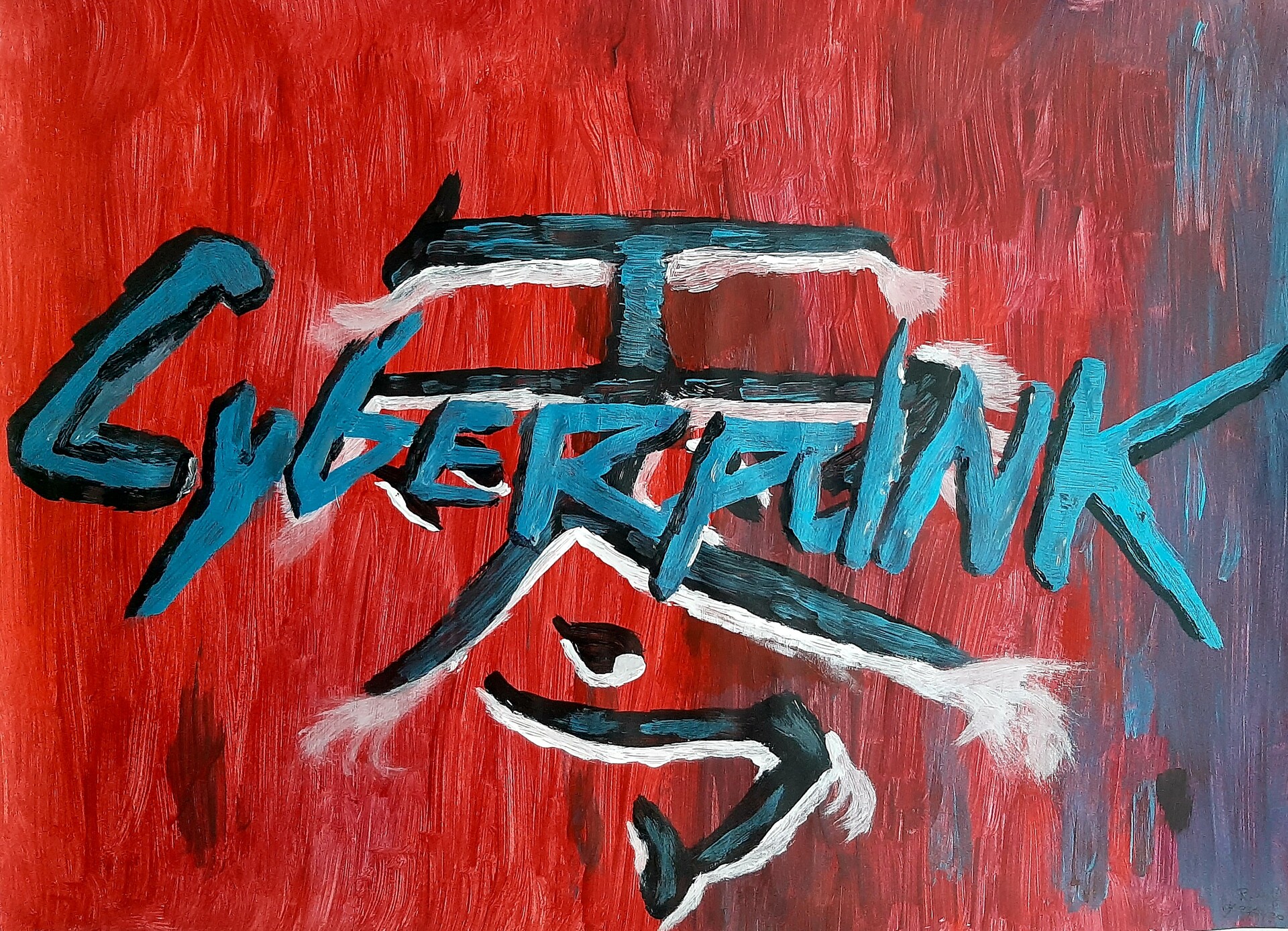 ArtStation - This is Re_ii (1)