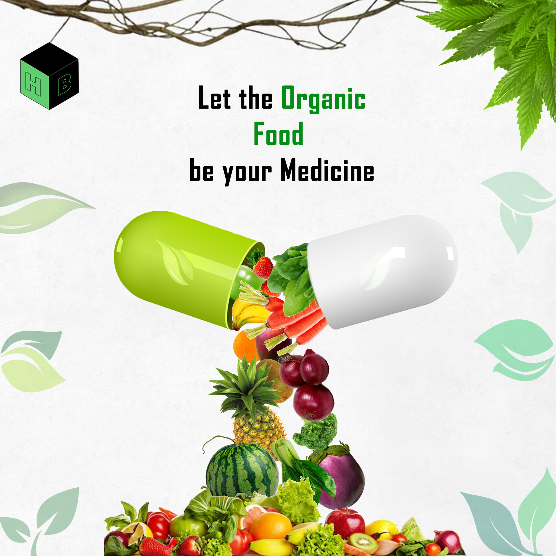 ArtStation - Internship Work 2020 (Normal posts for Instagram)