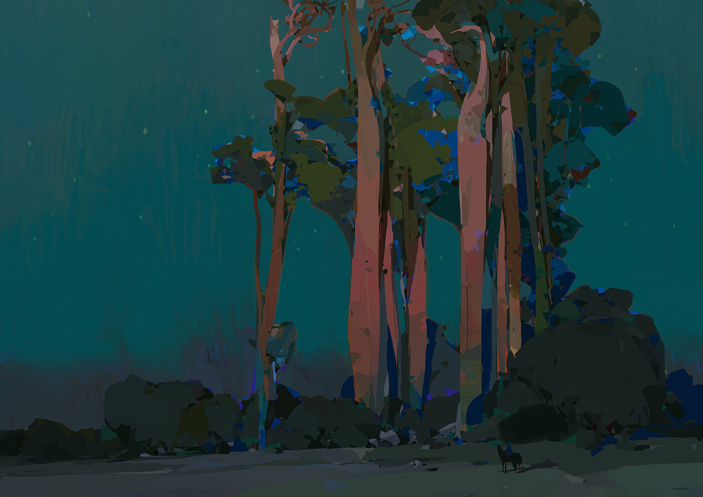 min-yum-tree-starry.jpg (1400×990)