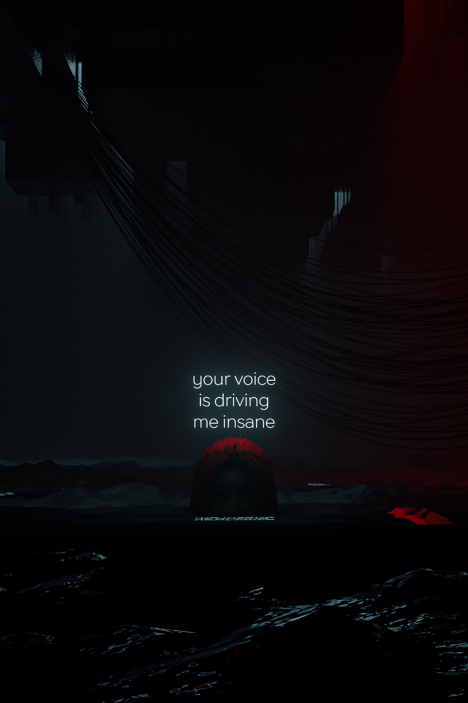 ArtStation - can’t stand it